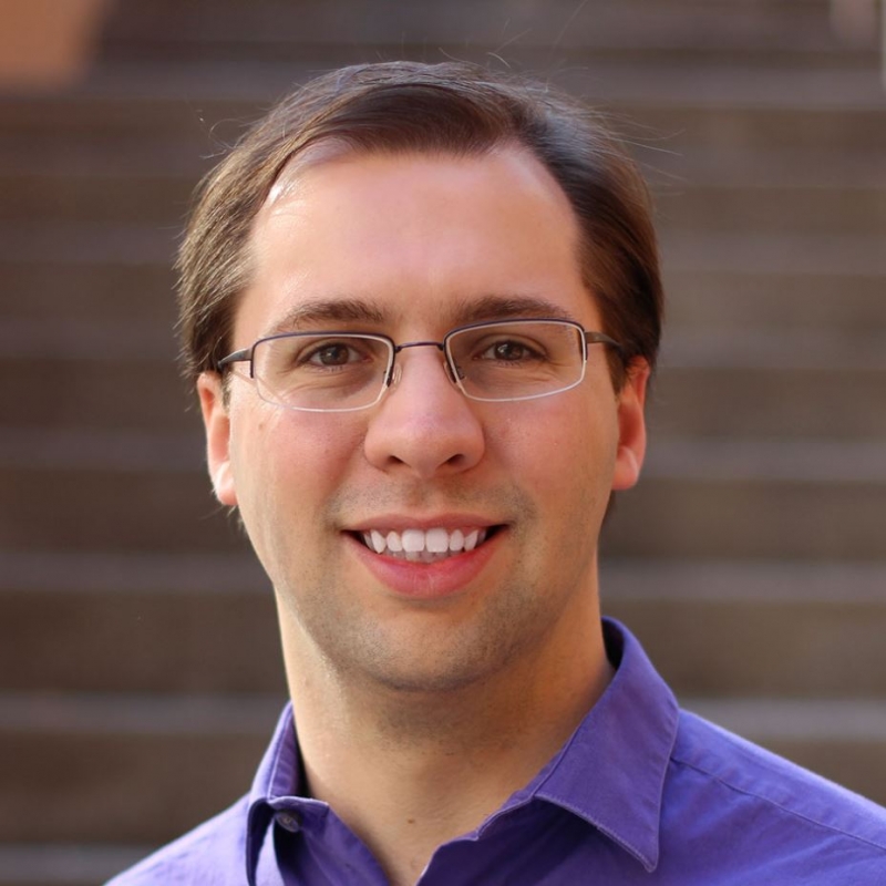 CS 6750: Human-Computer Interaction | Online Master of Science in Computer Science (OMSCS)